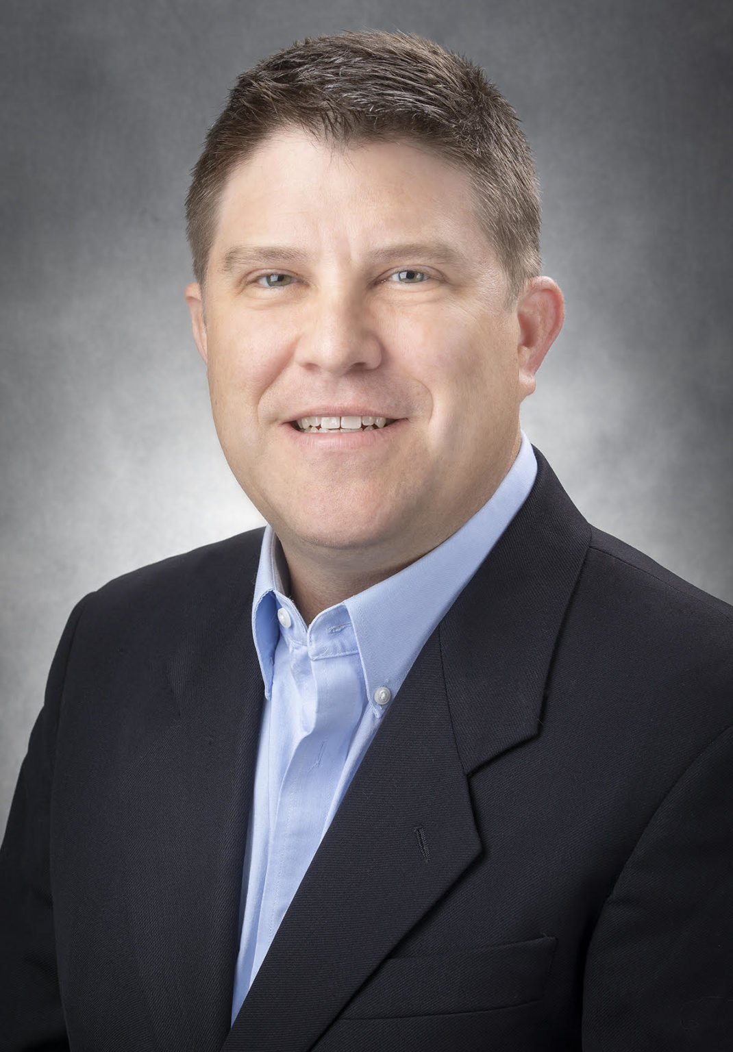 Leadership – Applied Energetics