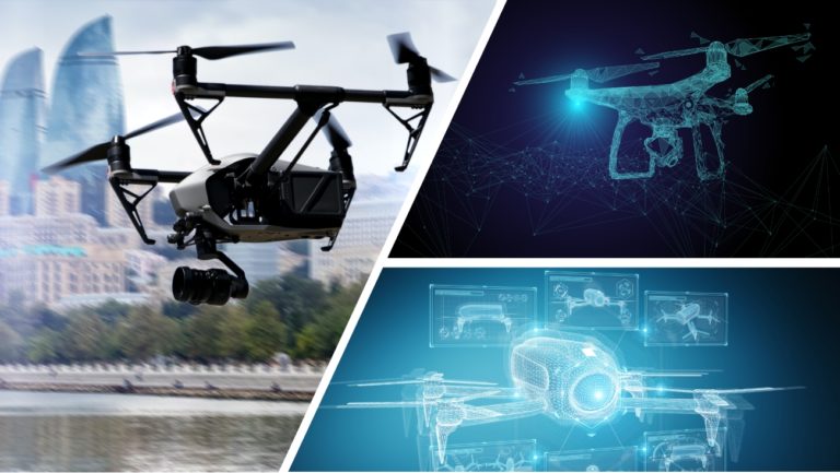 Defense Applications – Applied Energetics