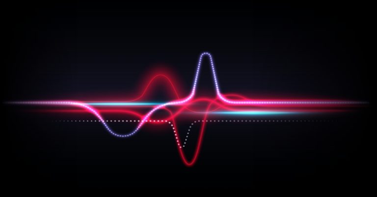 Technology Overview Applied Energetics
