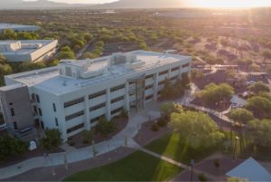 Applied Energetics – Leaders in Ultrashort Pulse Technology