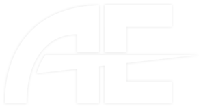 Technology Overview – Applied Energetics